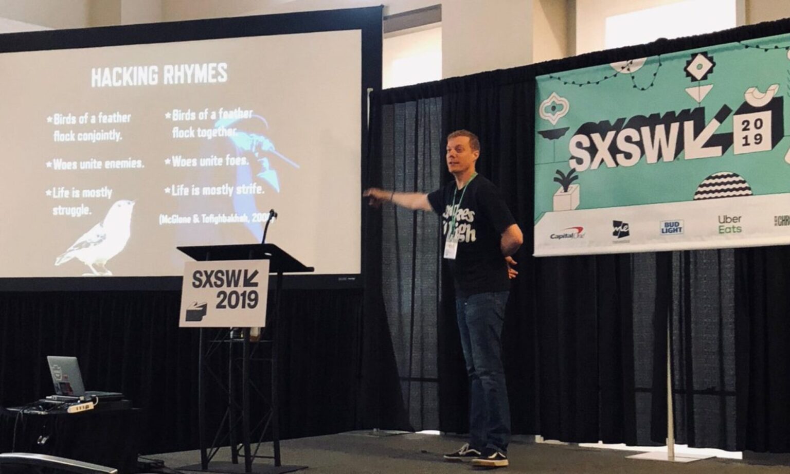 The Greatest Actor of All Time: Nicolas Cage – Roy Christopher